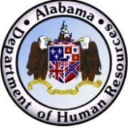 Schedule an Interpreter