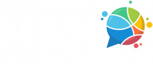 M&N Language Services – Language Interpretation And Translation Solutions